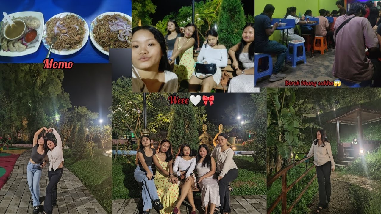 The reunion we are longing for 🥰🤍|twi wo bag kwlai ses🥲#friends # ...