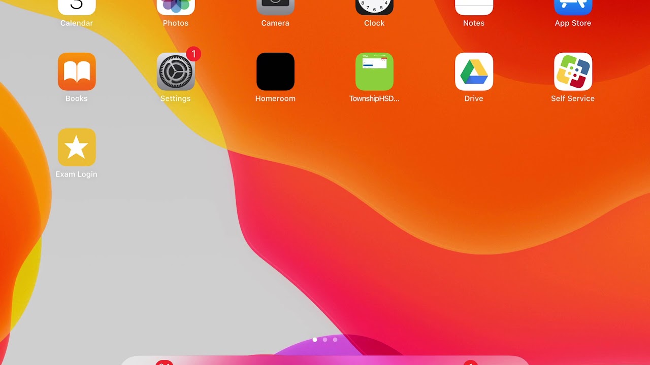 How To Have Your IPad Read Out Loud To You YouTube how-to-have-your-ipad-read-out-loud-to-you-youtube