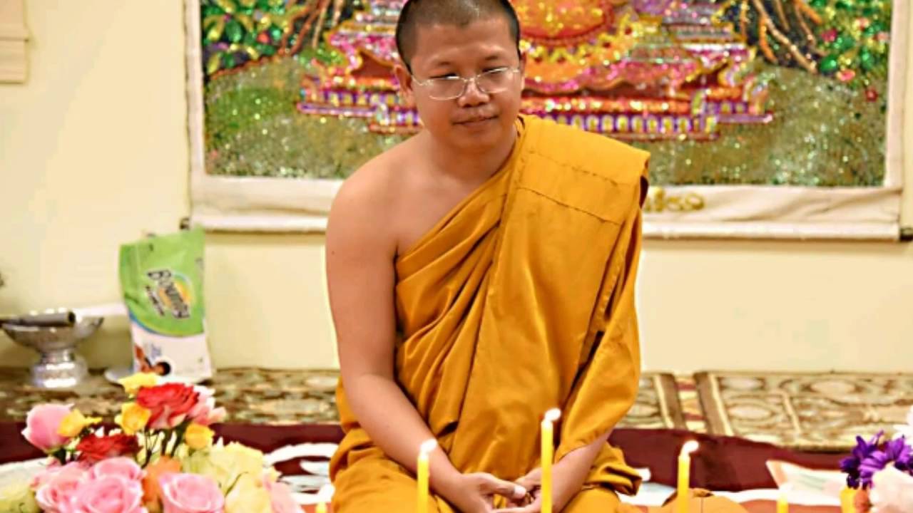 san sochea | សាន សុជា | san sochea teaching of buddha | san sochea ...