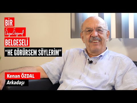 Bir \
