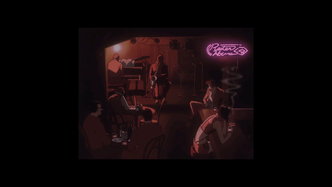 DK$ Lion - Maquillaje - YouTube Music