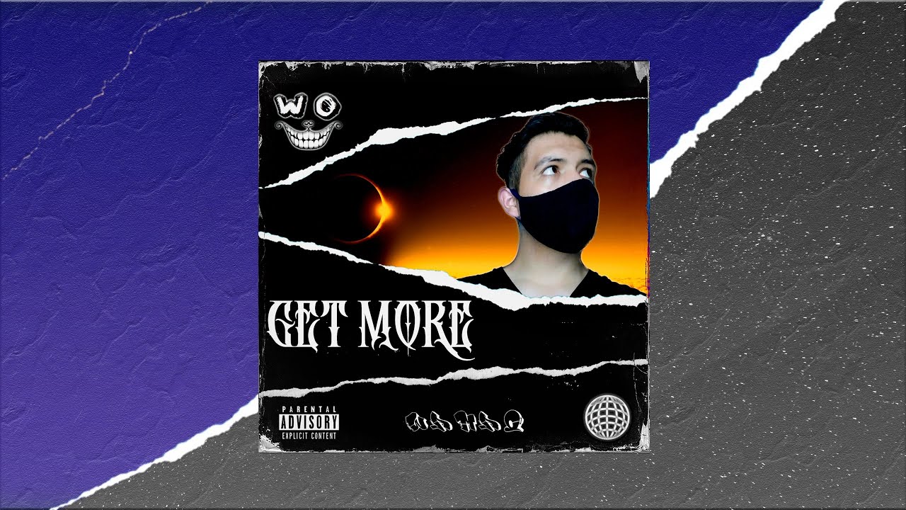 WAMAO |Get more| - YouTube