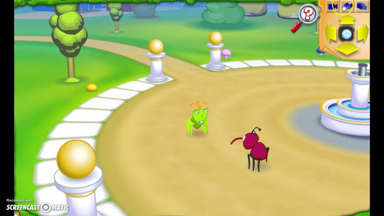 My New Weevil 2016! - YouTube