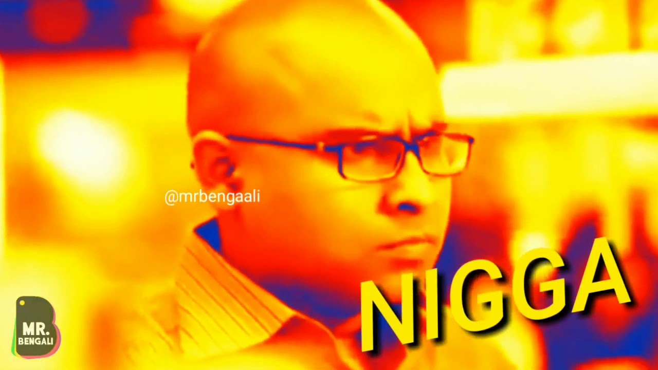Nigga Niggaaaa bd nigga viral videos 2019 bangladesh Episode 1 IQk ...