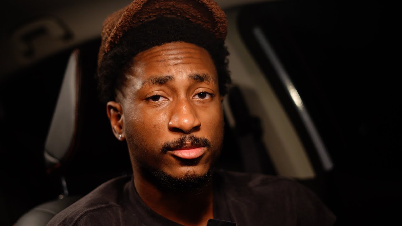 The ATTACK Of The S*x Demons! Day 162 - YouTube