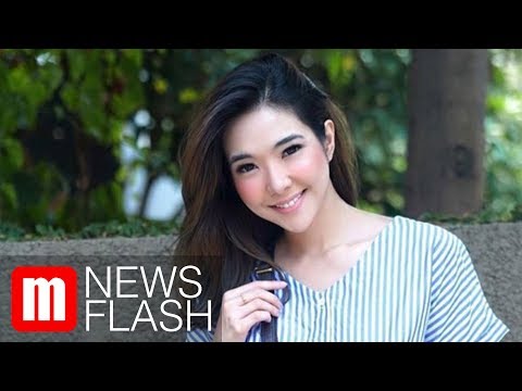 Fitnah Video Porno Bikin Gisel Takut Lihat Tatapan Orang