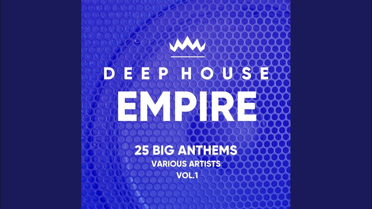 Novaspace (Original Mix) - YouTube