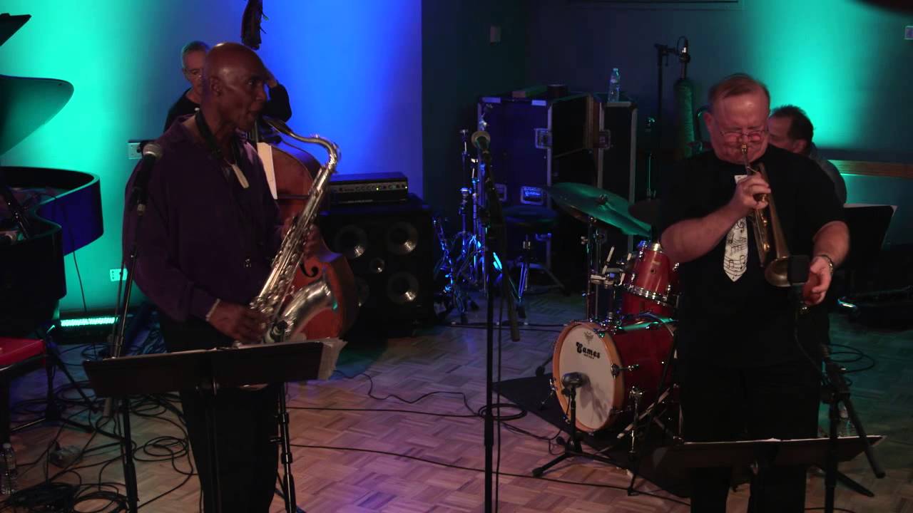 1 9 Going Down Easy - YouTube