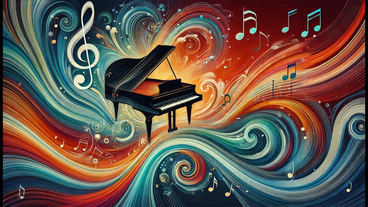 Resonance : Classical : Royalty Free : Copyright Free - YouTube