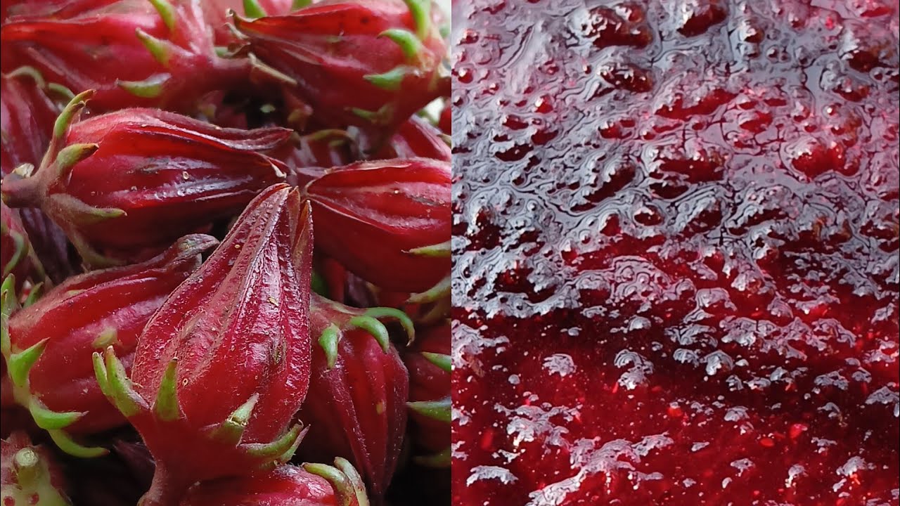 #Chukai,and #beetroot pickle,healthy and tasty#viral recipe.#চুকাই ফল ...