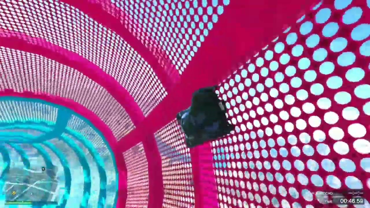 MINECRAFT MOD APK UNLOCK ALL ITEMS || DOWNLOAD MINECRAFT MOD APK ...