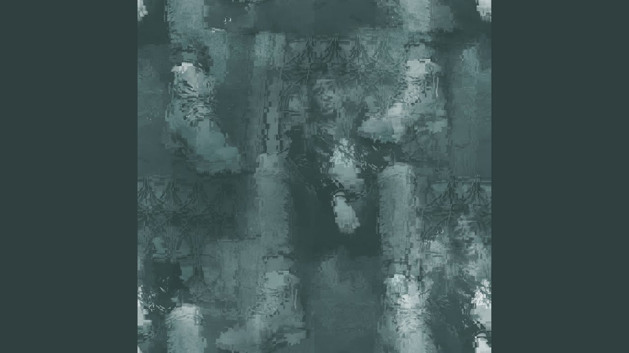 Bring Upon YouTube bring-upon-youtube