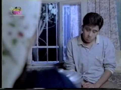 Emrah Es Deli Ruzgar part 3