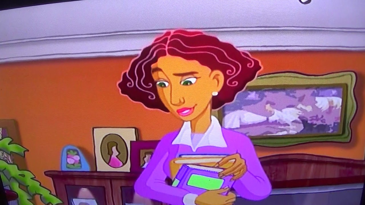 Fatherhood: Arthur Has A Talk With The Kids About Lying - YouTube