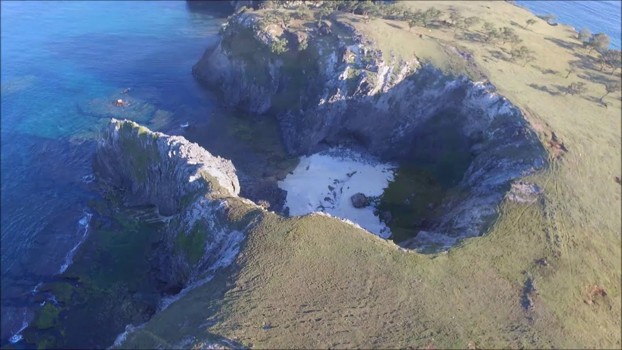 Calayan 2016 - YouTube