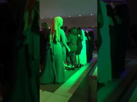 Muharrem yalçın 2018 Berlin  Ağrı Muş düğünü