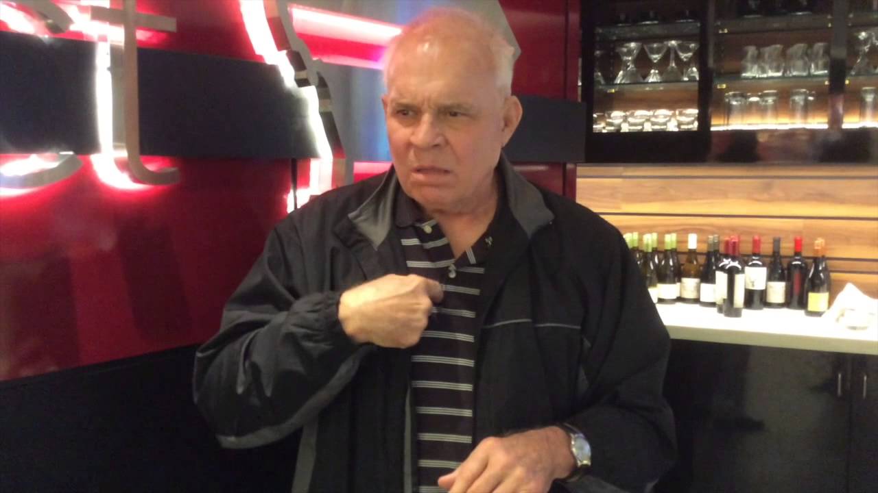 Art Roehrig - YouTube