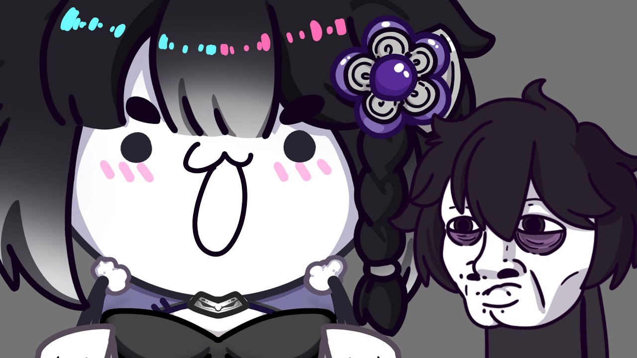 Emotional damage!! Ft. @ESCLTPLAYER - YouTube