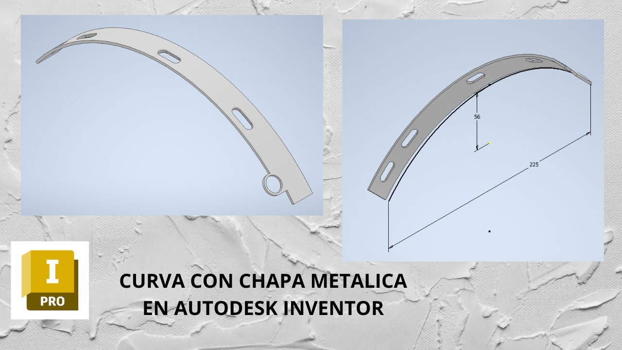 Tipos De Curvas De Chapa Chapa Tipos De Desplegados | VAULT EXPERIENCE