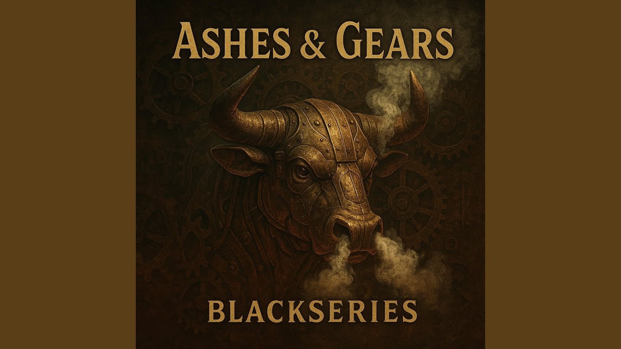 Through Emerald Fields the Dawn Awakes - YouTube