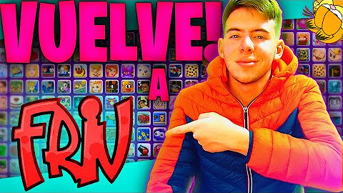 🚀Aprende Fácil: La Mejor Selección de Tutoriales en YouTube🚀 - YouTube