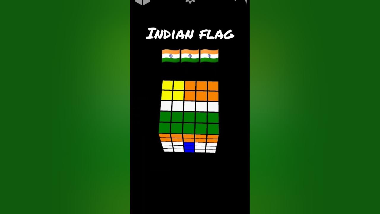 How To Make Indian Flag YouTube how-to-make-indian-flag-youtube