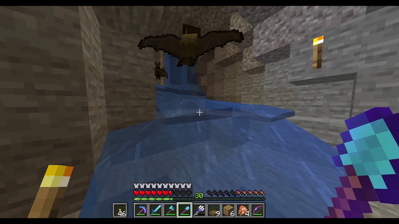 Isolation Island Ep78 - YouTube