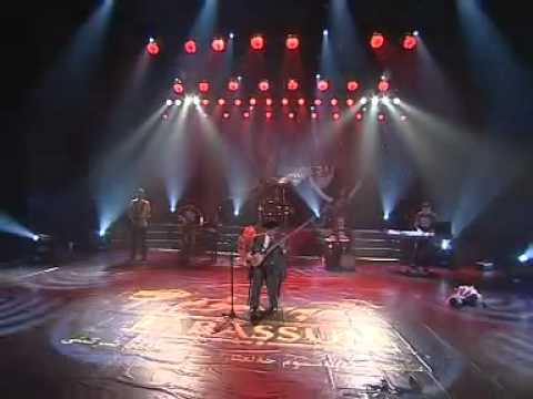 Tarim Uyghur Tembur music