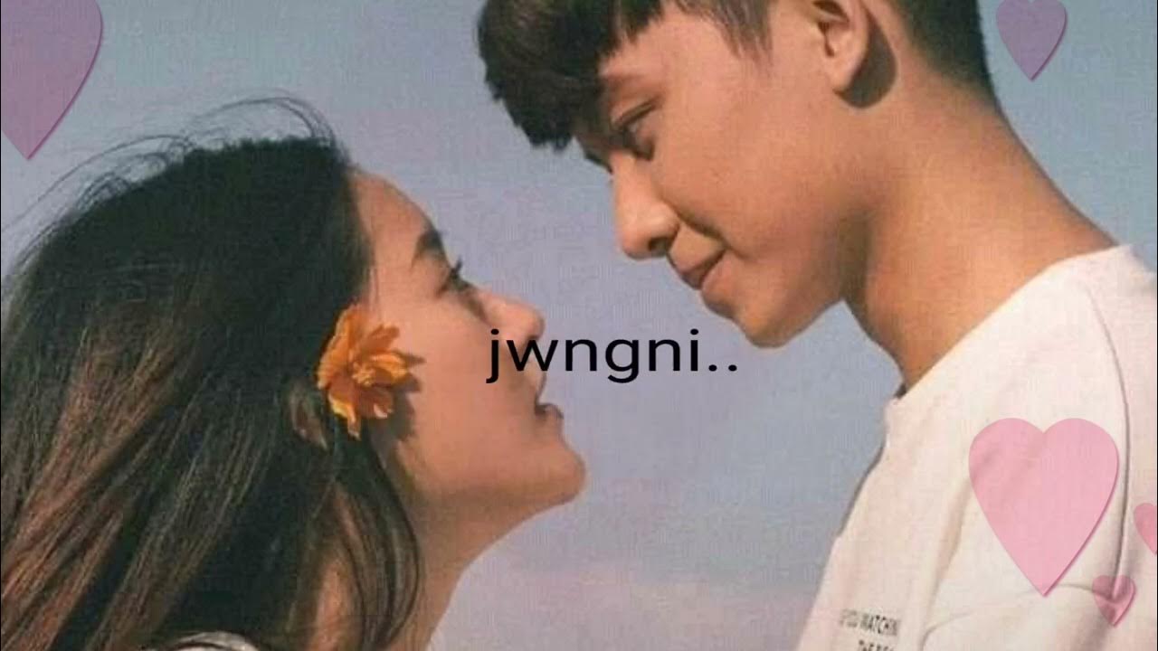 🥀 nunai simang 🥀 bodo whatsApp stetus || R goyary - YouTube