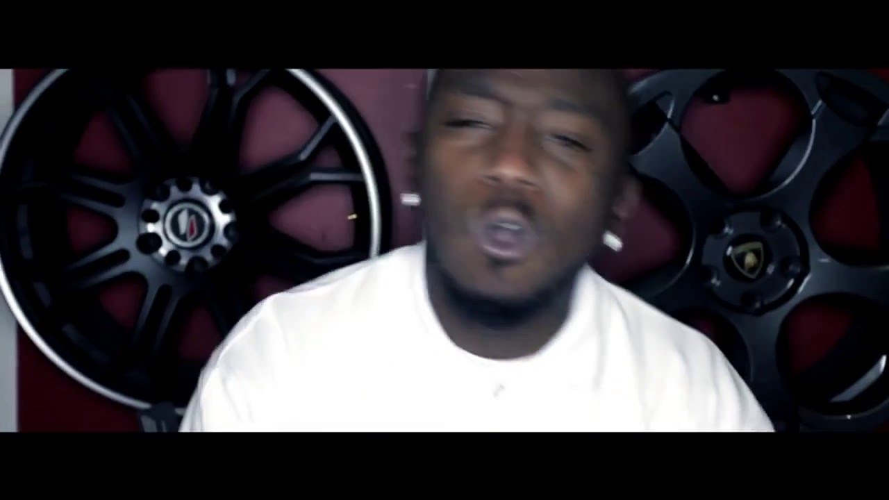 Don G Inveja Prod Gaia Beat - YouTube