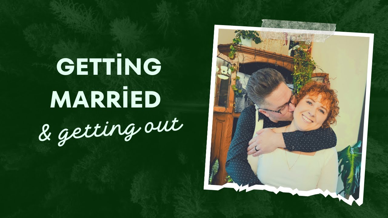 Chapter 1: THE BEGINNING OF A PLANish - YouTube