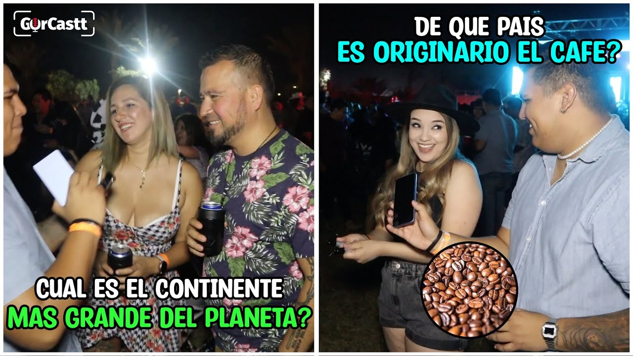 Unos Toques en La Tamboreada de Humanas Pt2 - YouTube