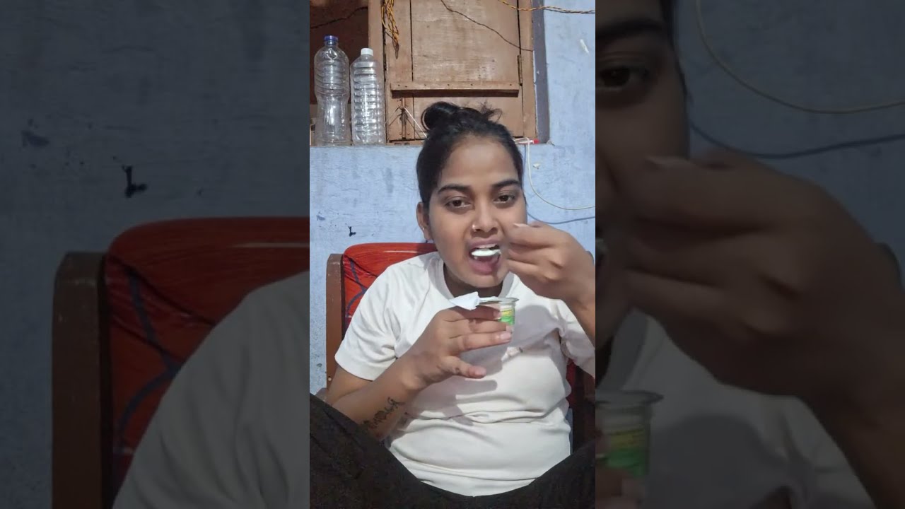 Meeta Verma ji लाइव है! - YouTube