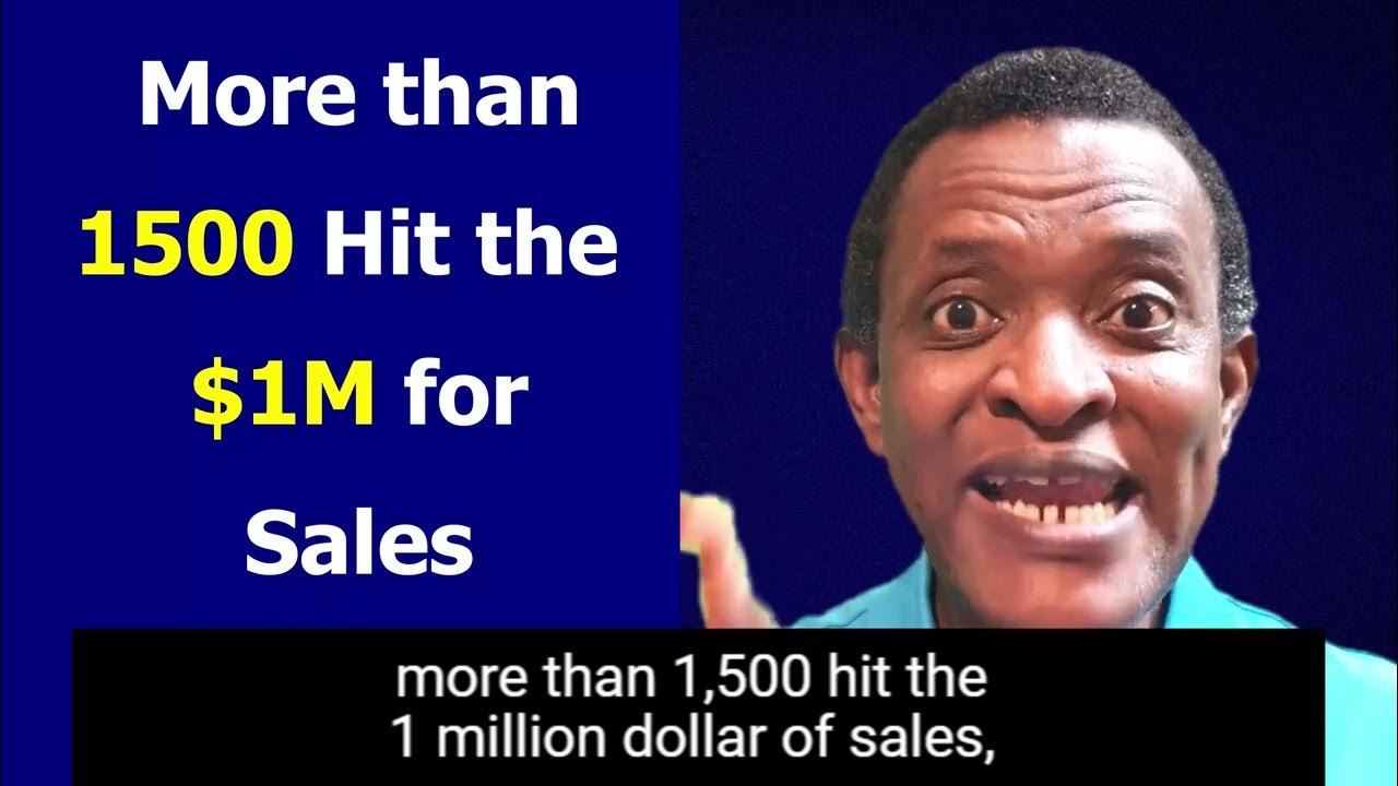 How To Turn Your Business Around 4 Reasons Your Business Has A 90 how-to-turn-your-business-around-4-reasons-your-business-has-a-90