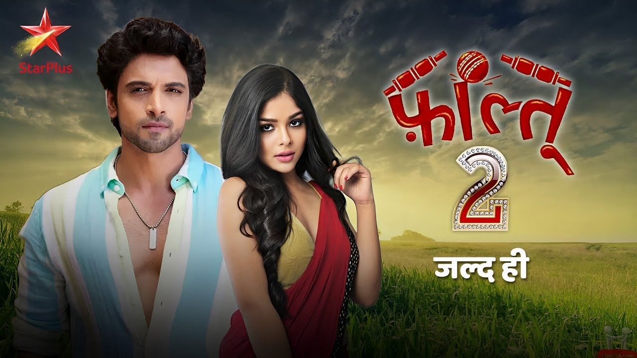 Faltu Season 2 - This October Start Soon | Annocement Promo Of Faltu 2 ...