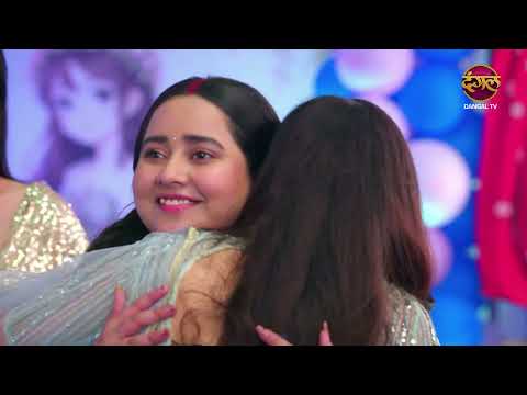 Mann Atisundar and Mann Sundar | 1April2026 | Full Episode 892 and 1561 | Full HD MahaSangam