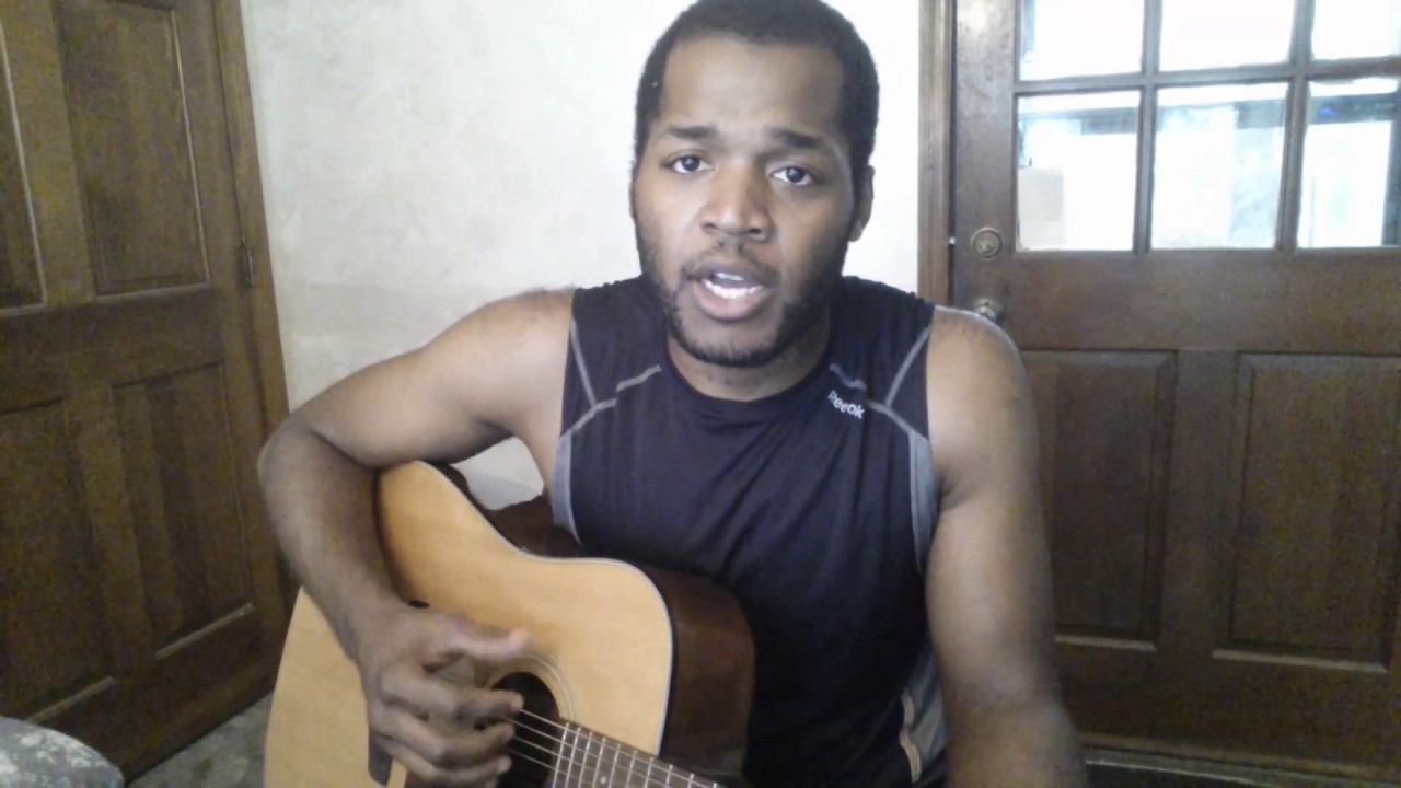 Os Mutantes - Baby acoustic cover - YouTube