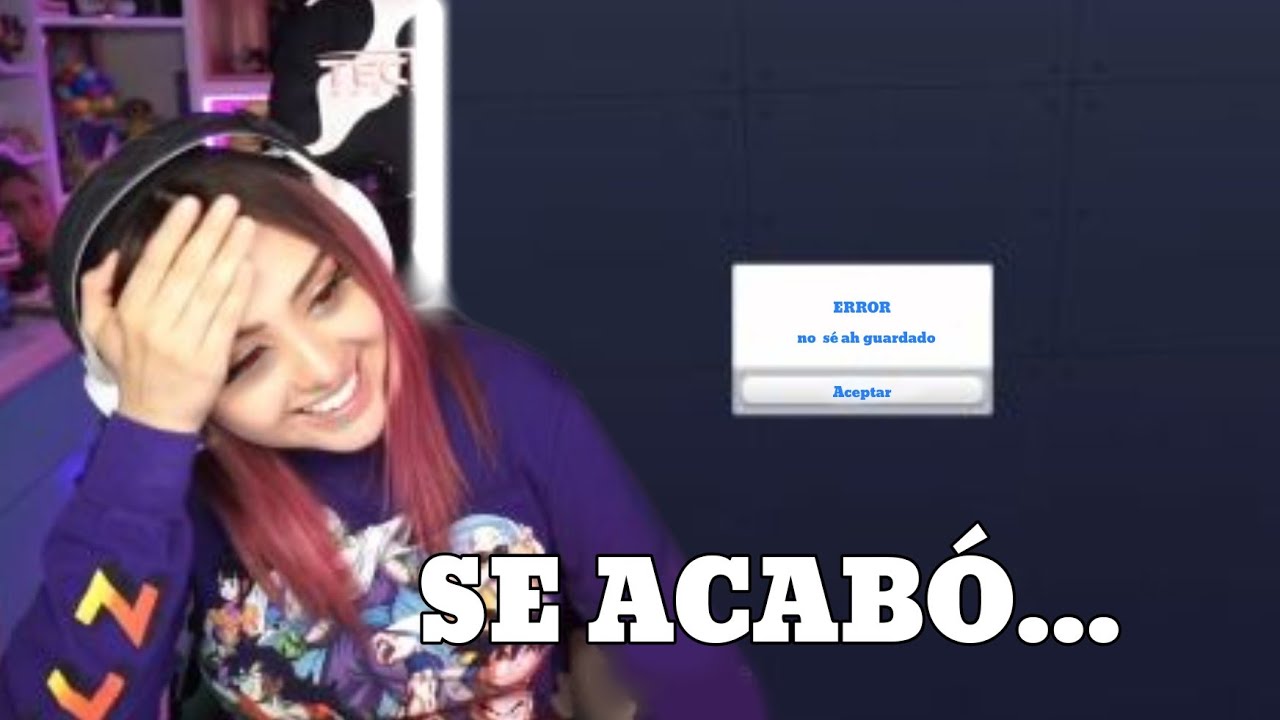 AriGameplays juega los sims / FINAL / Ari y Ama - YouTube
