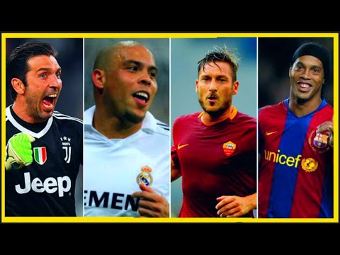 ⭐ ¿Cuál es la DEFINICIÓN de un CRACK? | MI OPINION + TU OPINION - YouTube