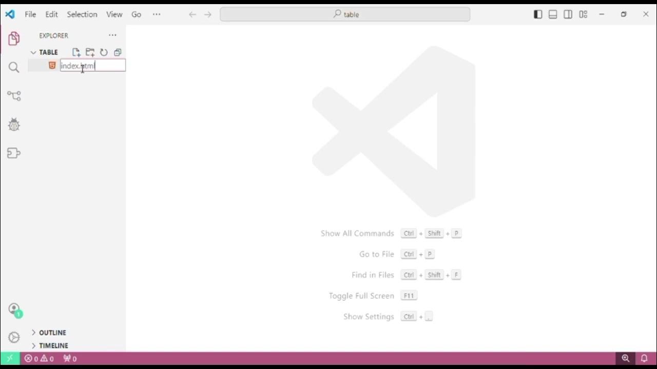 web programming assignment ,english dubbing - YouTube