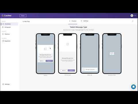 Product demo - YouTube