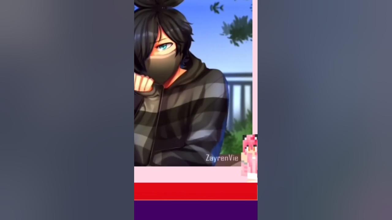 Aphmau💜 Sugar Crash Youtube