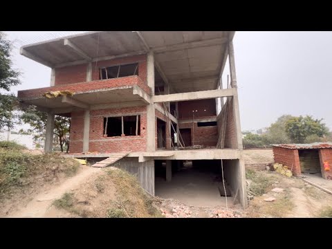 SOURAV JOSHI’s NEW HOUSE TOUR - YouTube