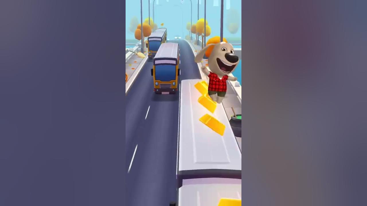Talking Tom Cat Gold Run ๐๐ฏ๐๐๐ฆ๐๐ฆ๐ช๐งง๐ซ๐ฅ๐๐ฅ๐๐ฅฉ๐ง๐ฅ๐ซ๐ฅ๐ญ๐จโฉ๏ธ๐ฝ๐๐ฅ Youtube