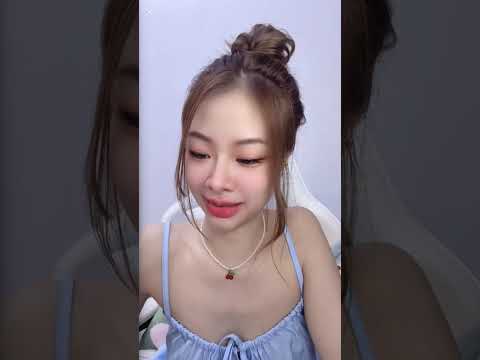 BINGO LIVE 🔥🥵 GIRL#girl #hot girl #hot #beautiful #beautiful girl #cute girl# #sexy girls