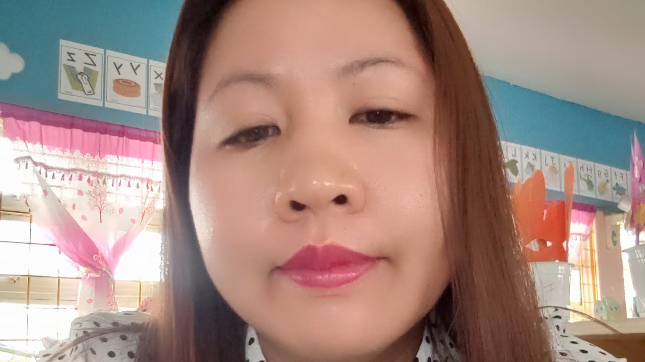 Take 2 Habang Nag Aantay Ng Sundo Youtube
