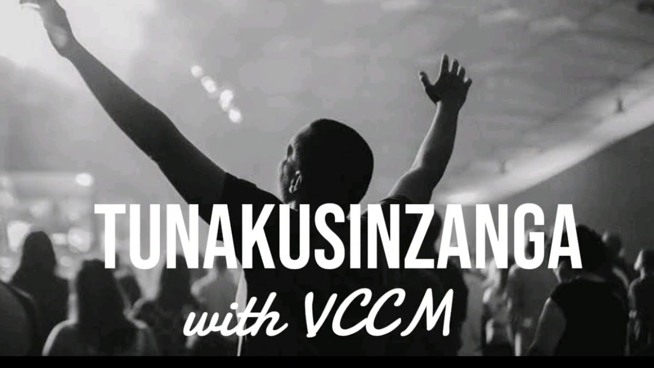 Tunakusinzanga/Oli Mukulu E'mpologoma Ya'Yuda - YouTube