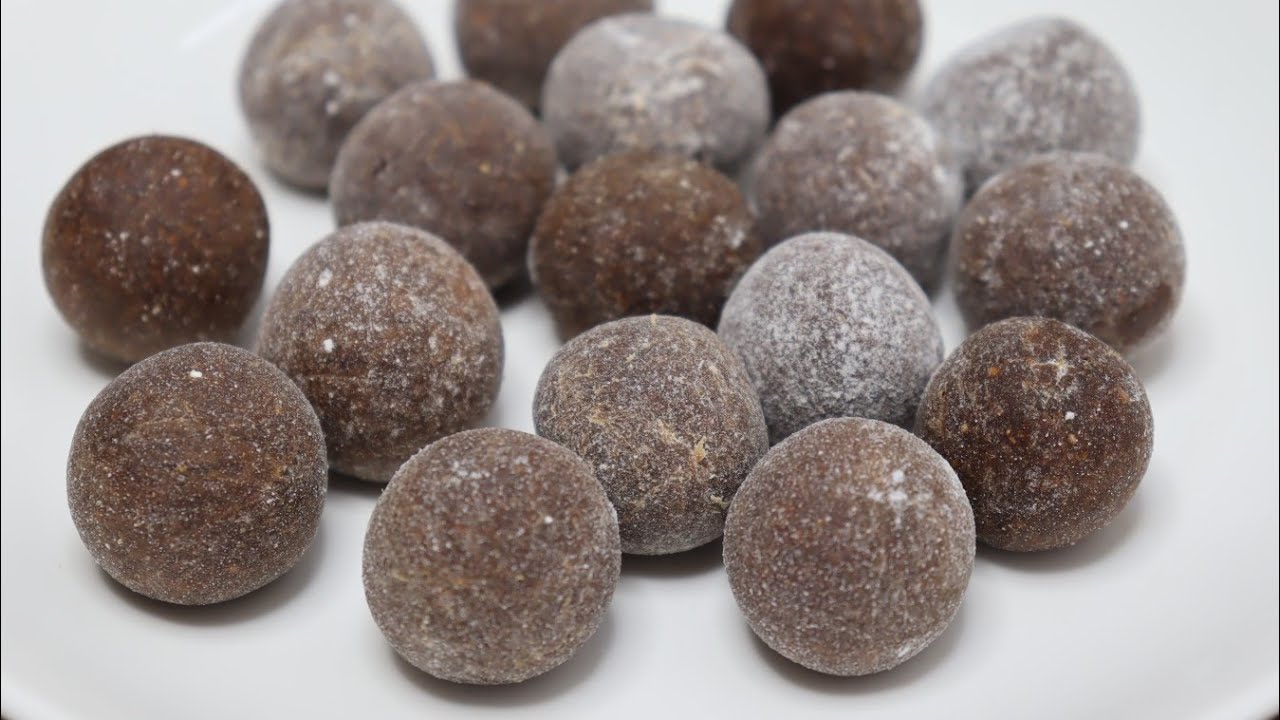Homemade Candy for cold and cough Relief - Indigestion Remedy | Heart ...