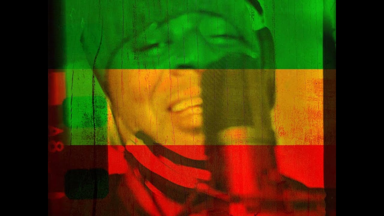 ROOTS REGGAE MUSIC (FATHER LYRICS) - YouTube