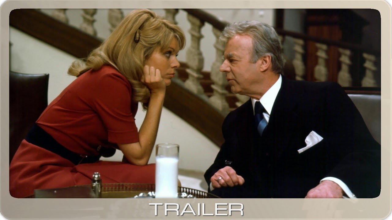 Oh Jonathan, oh Jonathan! ≣ 1973 ≣ Trailer - YouTube